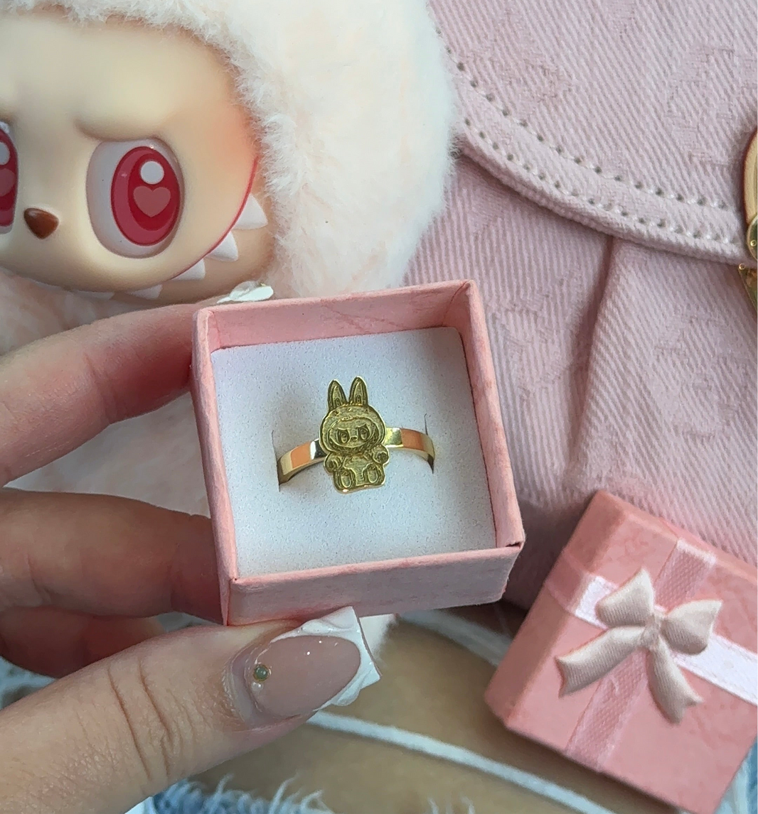 CoquetteByD – coquettebyd