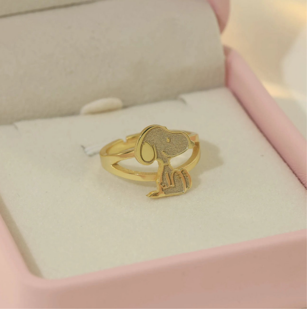 CoquetteByD – coquettebyd